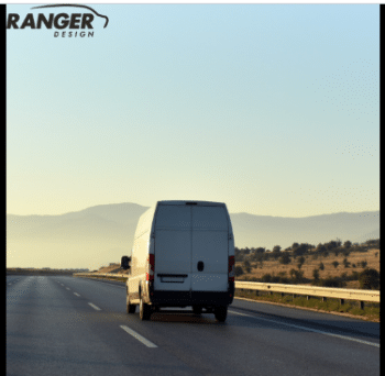 Ranger Design expanding in South Carolina - North Carolina Construction ...