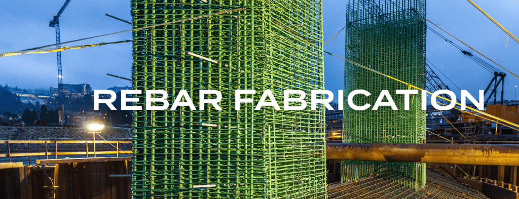 Nucor to build $20 million rebar fabrication site in Davidson County ...